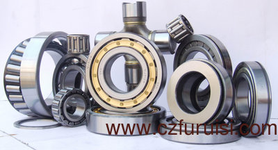 Changzhou Mashate textile machinery co., LTD
