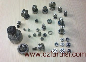 Changzhou Mashate textile machinery co., LTD