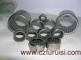 Changzhou Mashate textile machinery co., LTD