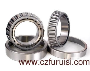 Changzhou Mashate textile machinery co., LTD