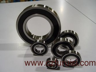 Changzhou Mashate textile machinery co., LTD