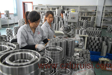 Changzhou Mashate textile machinery co., LTD
