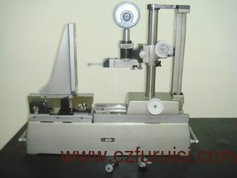 Changzhou Mashate textile machinery co., LTD