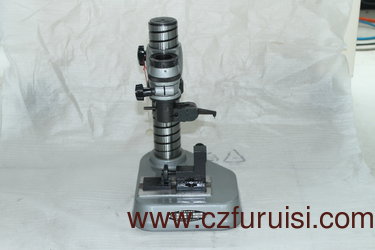 Changzhou Mashate textile machinery co., LTD