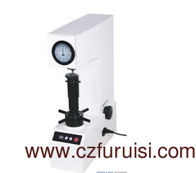 Changzhou Mashate textile machinery co., LTD