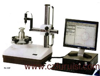 Changzhou Mashate textile machinery co., LTD