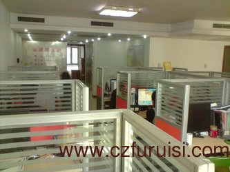 Changzhou Mashate textile machinery co., LTD