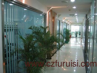 Changzhou Mashate textile machinery co., LTD