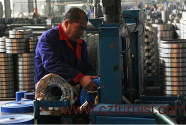 Changzhou Mashate textile machinery co., LTD