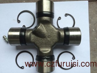 Changzhou Mashate textile machinery co., LTD
