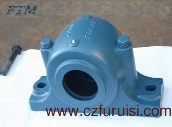 Changzhou Mashate textile machinery co., LTD