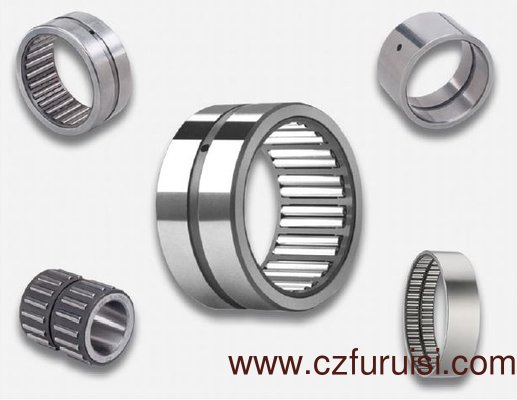 one way bearing HF0812 /Needle Roller bearing clutch One way bearing