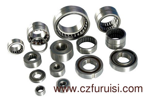 High precision needle roller bearings with reasonable price