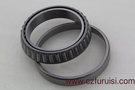 taper roller bearing 30332 with all of material