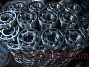 2015 high quality and cheap price deep groove ball bearing made in china