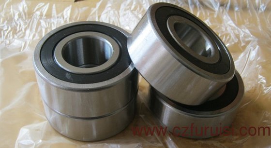 2015 high quality and cheap price deep groove ball bearing made in china