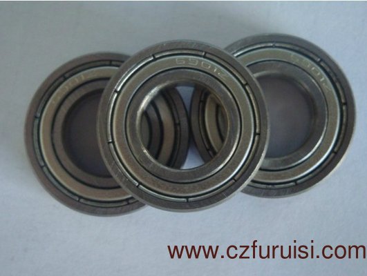 2015 New Arrival! Miniature Bearing R188 bearing R188ZZ made in China