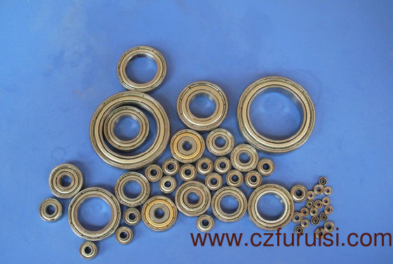 6038 open ball bearing sizes miniature ball bearings
