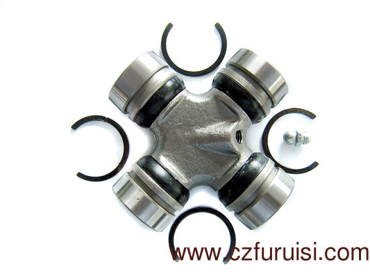 High Speed GU-7300 Universal Joint for  Wholesale auto parts