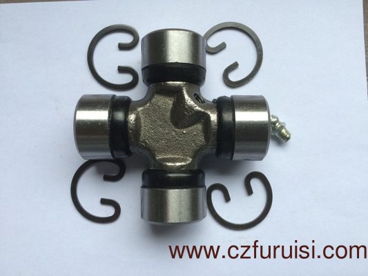 GUT-21 universal joint for toyota hilux