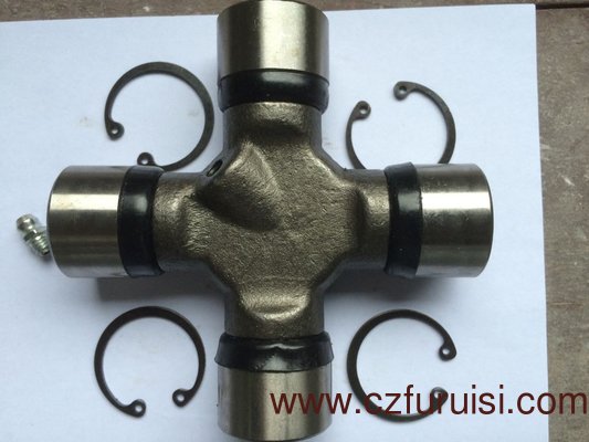 High Speed GU-7300 Universal Joint for  Wholesale auto parts