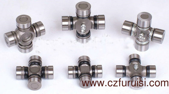 best 04371-35020 GUT-21 universal joint for toyota hilux