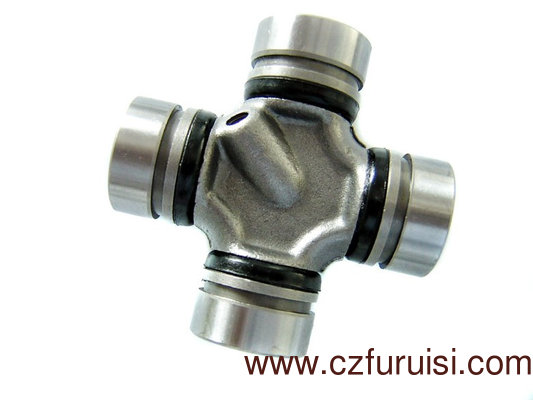 best 04371-35020 GUT-21 universal joint for toyota hilux