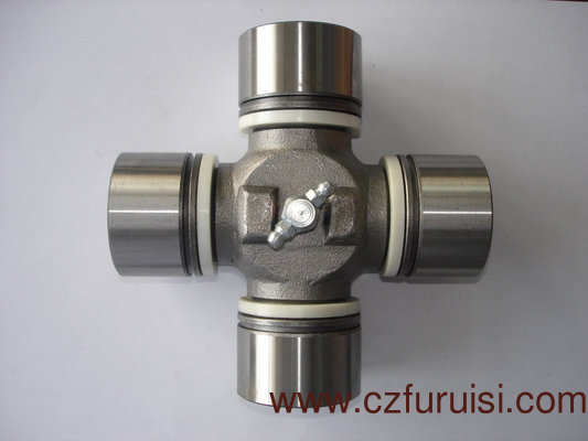 best 04371-35020 GUT-21 universal joint for toyota hilux