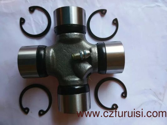 universal joint GUT-21 for toyota hiace 2014 model 04371-60100