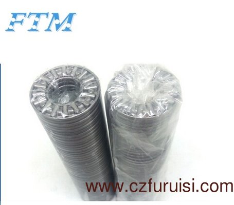 hot sale China manufacture AXK1024 thrust needle roller bearin