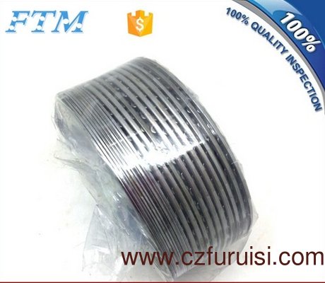 AXK1528 AXK series thrust needle roller and cage assembly