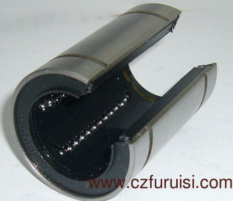 SC8UU Linear Bearings with high quality low price low noise made by china manufacturer