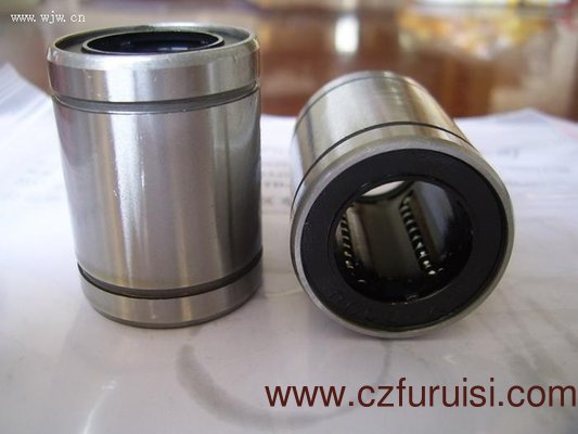 SC16UU Linear Bearings high quality low price high precision low noise bearing