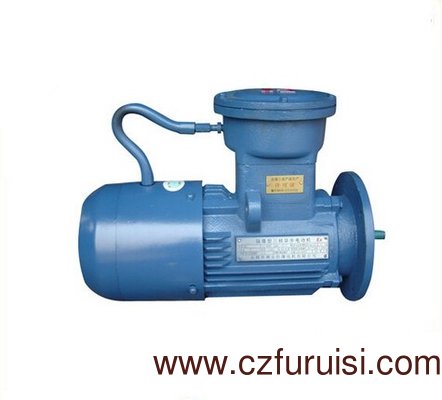 Y2-160M-4 11KW three phase ac electric motor