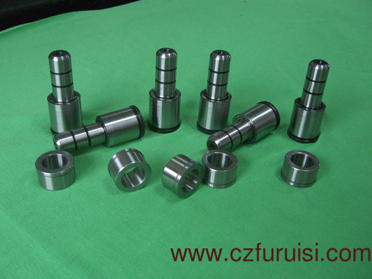 as per misumi size guide bushing,drill guide bushings,guide pin and guide bushing mold