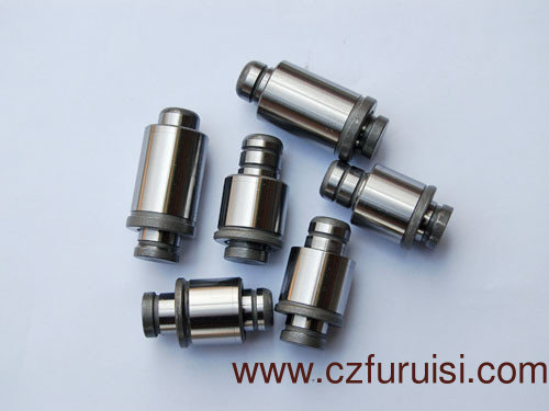 as per misumi size guide bushing,drill guide bushings,guide pin and guide bushing mold