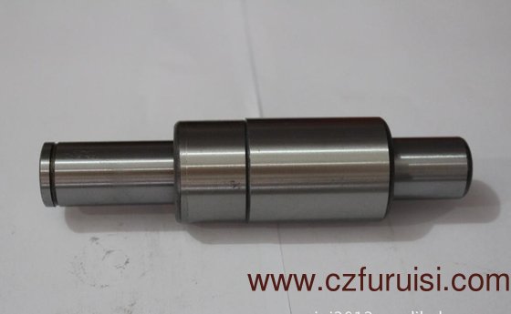 as per misumi size guide bushing,drill guide bushings,guide pin and guide bushing mold