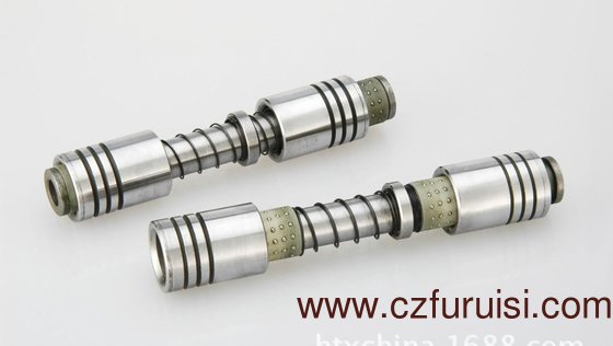 as per misumi size guide bushing,drill guide bushings,guide pin and guide bushing mold