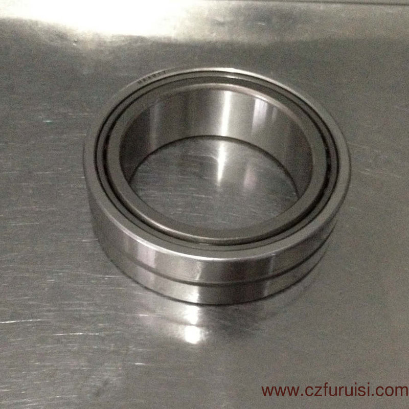 Factory Directly Sale RNA6904 Bearings 25x37x30 mm Needle Roller Bearings RNA 6904