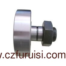 CF 30-1 VR Cam Follower Bearing Track Roller Bearing CF 30-1 V CF30-1VR