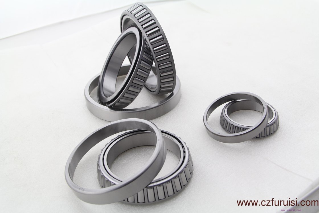 single row taper roller bearing 32218 for car and machine part 32315 32305 313314 32030 80