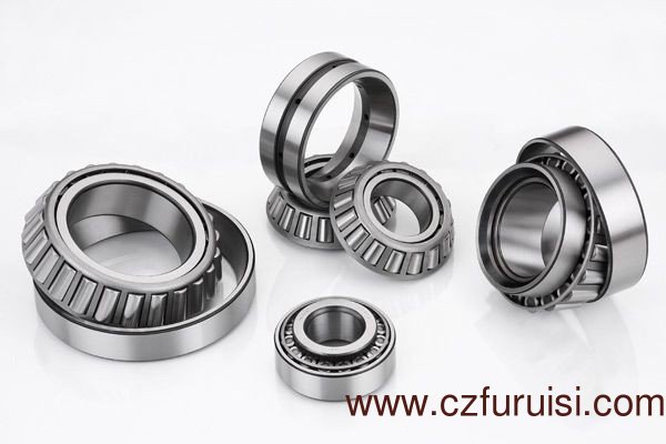 Most competitive price Tapered Roller bearing OEM 30207 35*72*18.25mm made in China