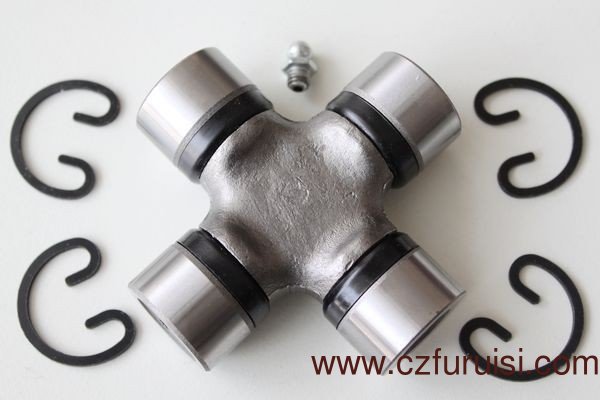 2015 best selling u-joint universal joint for toyota hilux 04371-0K080