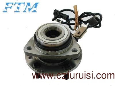 43560-26010 toyota hiace front wheel hub bearing  for toyota hiace wheel