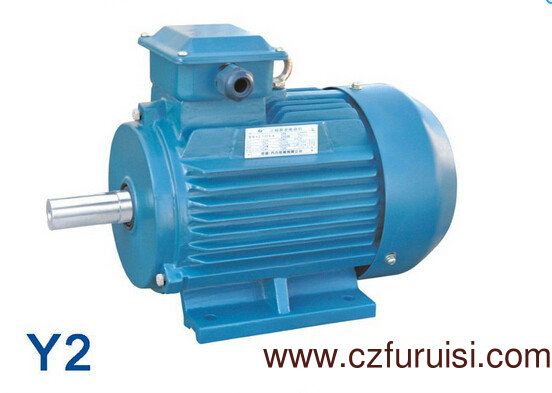 YB2-160M-4 B3 11kw explosion proof motor for coal mine machine