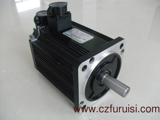 DC motor  750-1000 W 3000 rpm 90 Series AC SERVO MOTOR