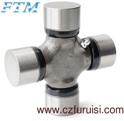 5-188X Wholesale China Supplier U Joint for Automobile Parts