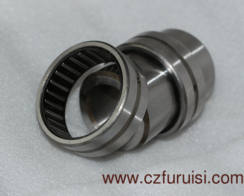 China Hot Sale needle roller bearing  for textile machine bearing