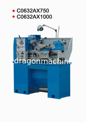 bench lathe C0636A TOP/CQ6230A/C0632C/CM6241/46(cast iron,all colour optional)