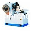 brake drum/disc  cutting machine T8465/T8445FCV/C9350/C9370(iron cast,red colour)